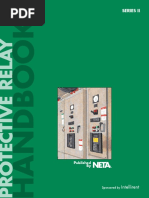 NETA Level 2 Exam Study Guide | PDF | Cardiopulmonary Resuscitation ...