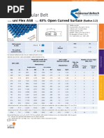 Wilcom+E4 2+Shortcut+Keys | PDF | Computing | Software