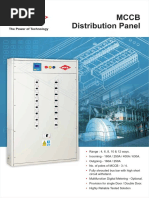 Legrand 630A Rising Main Busduct Layout DWG | PDF | Manufactured Goods ...