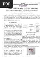 PIC18F4550 Pin Functions | PDF | Input/Output | Analog To Digital Converter