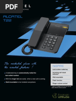 Vlsi Design Automation Using Perl | PDF | Control Flow | Boolean Data Type