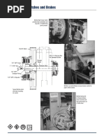 Difference Between API 611 and API 612 - Mechanical Engineering Site | PDF