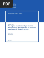 Elearning Leaflet | PDF | Educational Technology | Professional ...