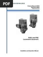 Lathe Tailstock Assembly and Function | PDF | Screw | Crafts