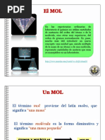 Celda de Flotación Rougher de Cobre Rev 1 | PDF | Cobre | Solenoide