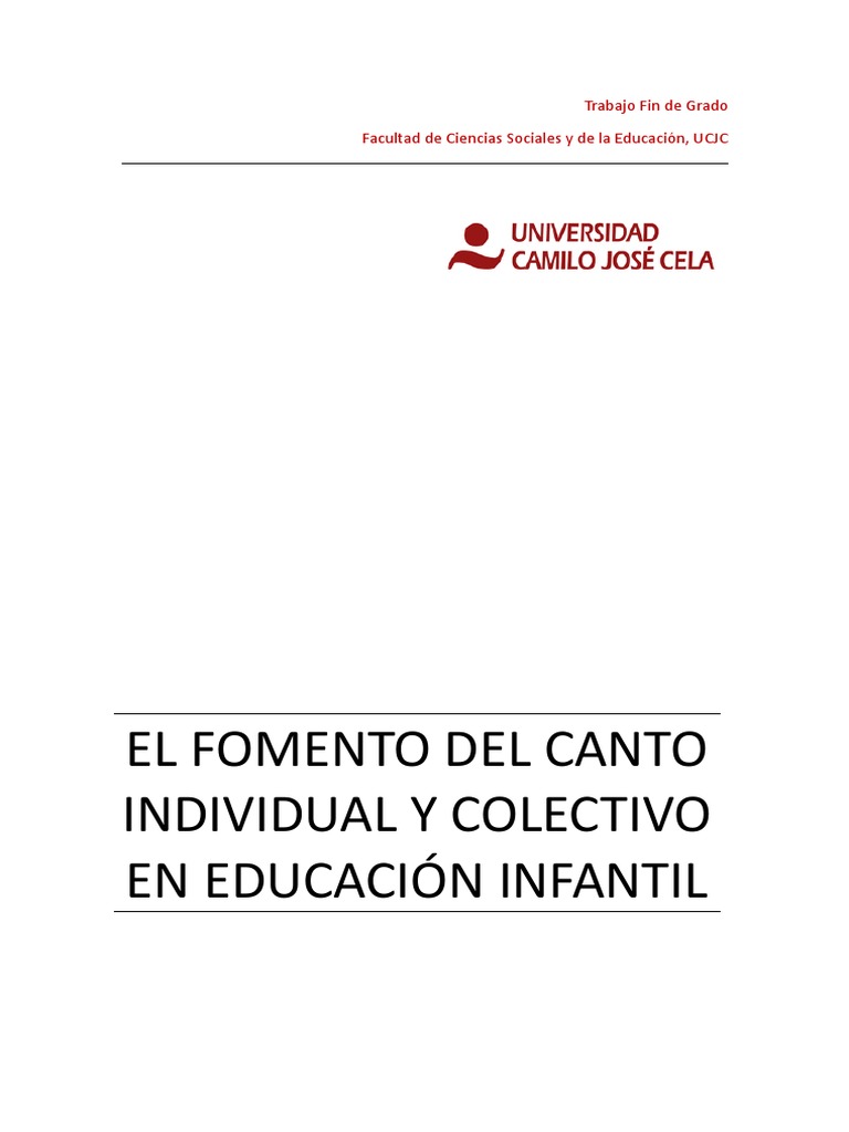 Portada TFG | PDF