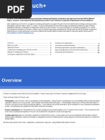 TURNITIN UNISA Student Guide | PDF | Turnitin | Login