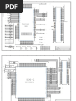 Modbo PS2 Modchip Installation Guide | PDF | Video Game Hardware ...