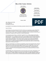 SAM Entity Administrator Letter Template1 Single Entity | PDF | Notary ...
