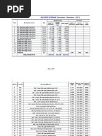 APC - Submission - Template - Quantity Surveying and Construction ...