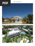 Tramway Timog Package PDF | PDF | Lunch | Salad