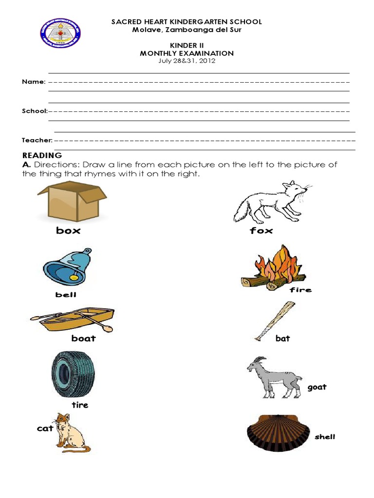 Exam k2 | PDF | Taste | Nature