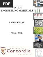 Drawing_Lab_Diagrams_on_Chemix | PDF