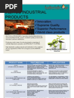 ASCE 7-10 - Rain Load Calculation | PDF | Rain | Hydrology