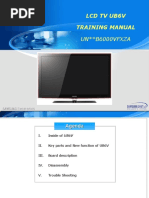 dm9 Digital Microscope 9 Manual | PDF | Usb | Video