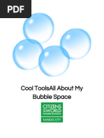 Circles Program Workbook | PDF