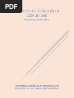Miranda Rights (Spanish) | PDF | Abogado | Poder judicial (sistema de ...