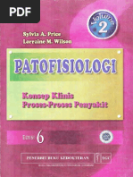 Insert FUTROLIT | PDF | Sains & Matematika