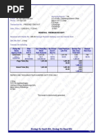 Is Codes For Structural Steel Design | PDF | Welding | Construction