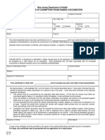 Tesco Pet Insurance Claim Form | PDF | Insurance | Payments