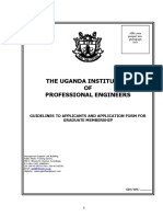 Civil Engineering Logbook | PDF