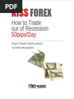 Babypips Forex - School of Pipsology - Part 1-3!1!10 | PDF | Foreign ...