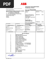 KSEB Power Application LT Form | PDF | Electric Power Distribution ...
