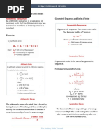 Che Preboard Exam Day 1 Practice Problems | PDF | Chemical Reactions ...