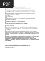Filling Out the ER2 PhilHealth Form | PDF | Business | Government