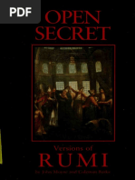 Starfall's Sing-Along Volume 1 and 2 | PDF