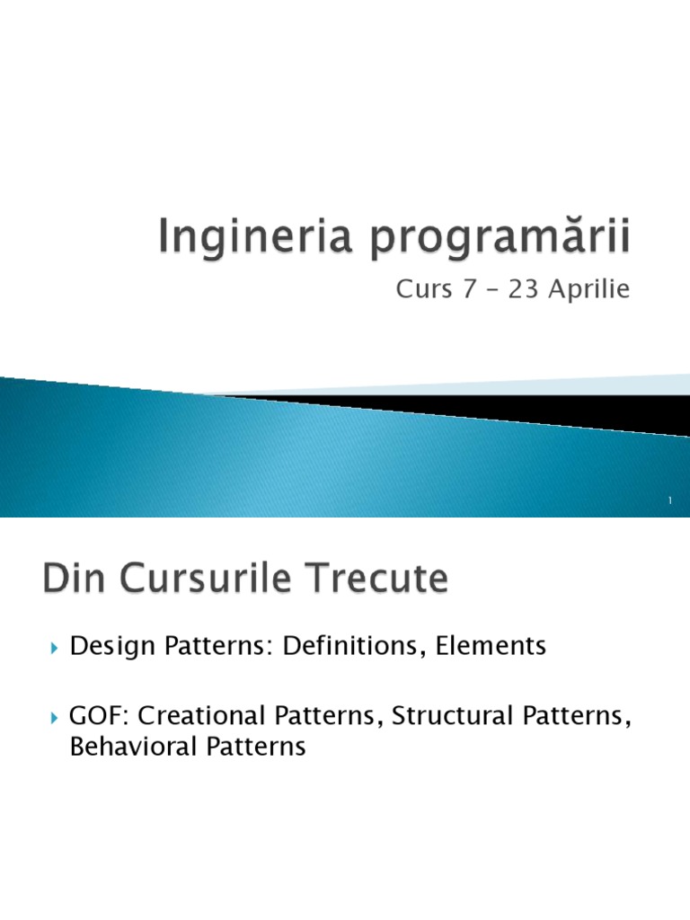 Ip07 Pdf Class Computer Programming Object Computer Science 0204