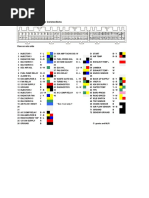 k3 Ve Service Manual | PDF | Cars Of Japan | Motor Vehicle