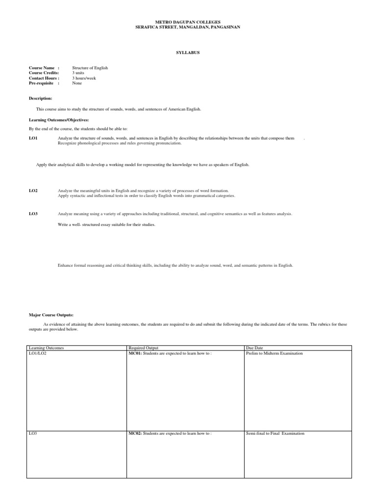 (OBE) Computer Hardware Servicing (OBE) | PDF | Word | Phrase