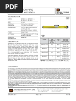 PlanSwift User Guide | PDF | Zip (File Format) | Window (Computing)