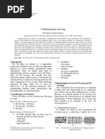 LINE - Creating An Optical Illusion | PDF | Adobe Photoshop | Optics