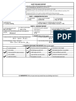 British Army OTC Final Exam Question and Answer | PDF | Career & Growth