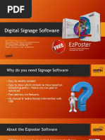 SMART by GEP® Full User Guide - Final | PDF | Computing | Software