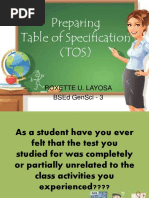 016 New DepEd School Building Designs | PDF | Window | Door