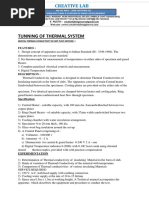 Engineering Mechanics - A. K. Tayal | PDF | Rotation Around A Fixed Axis | Motion (Physics)