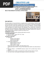 Engineering Mechanics - A. K. Tayal | PDF | Rotation Around A Fixed ...