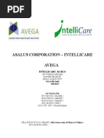 INSIGHT Paper Format | PDF | Written Communication | Text