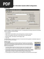 MUTM Projection System for Nepal | PDF | Teaching Methods & Materials ...