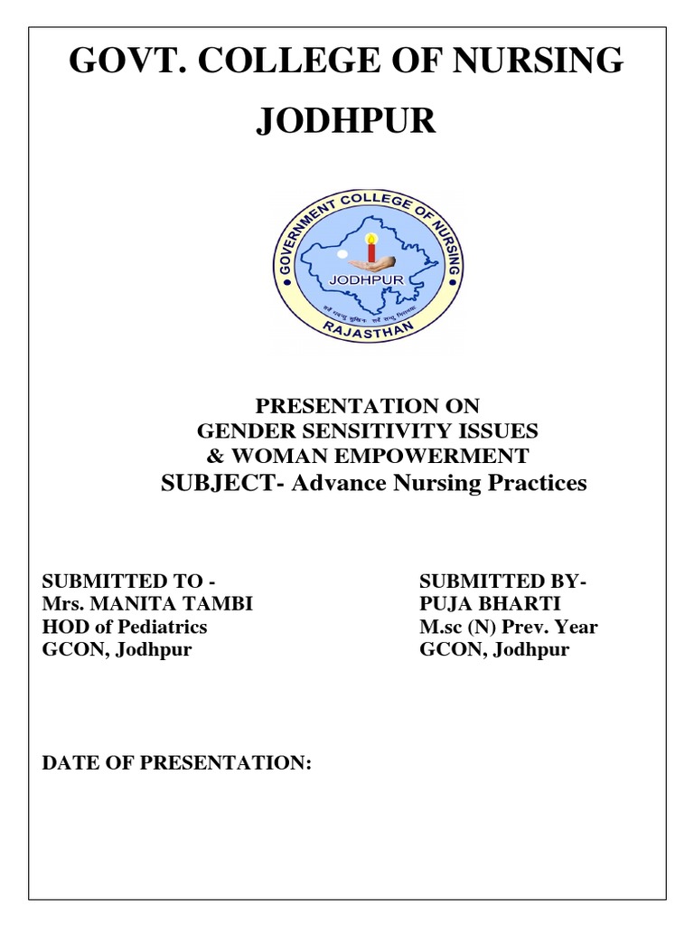 Basic Concepts of Genes, Chromosomes & Dna | PDF | Gene | Genetics