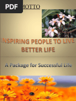 New Awpl Plan Ppt | PDF | Foods | Cooking