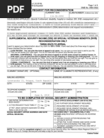 Housing Choice Voucher Payments ContractBody of Contract Part B 52641 ...