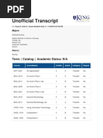 Online Exam Form Filling Process - SPPU | PDF | Test (Assessment ...