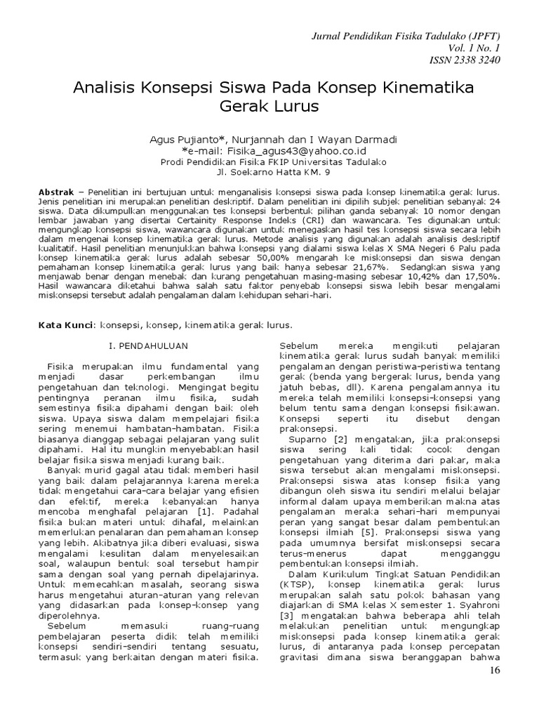 2370 7095 1 PB | PDF