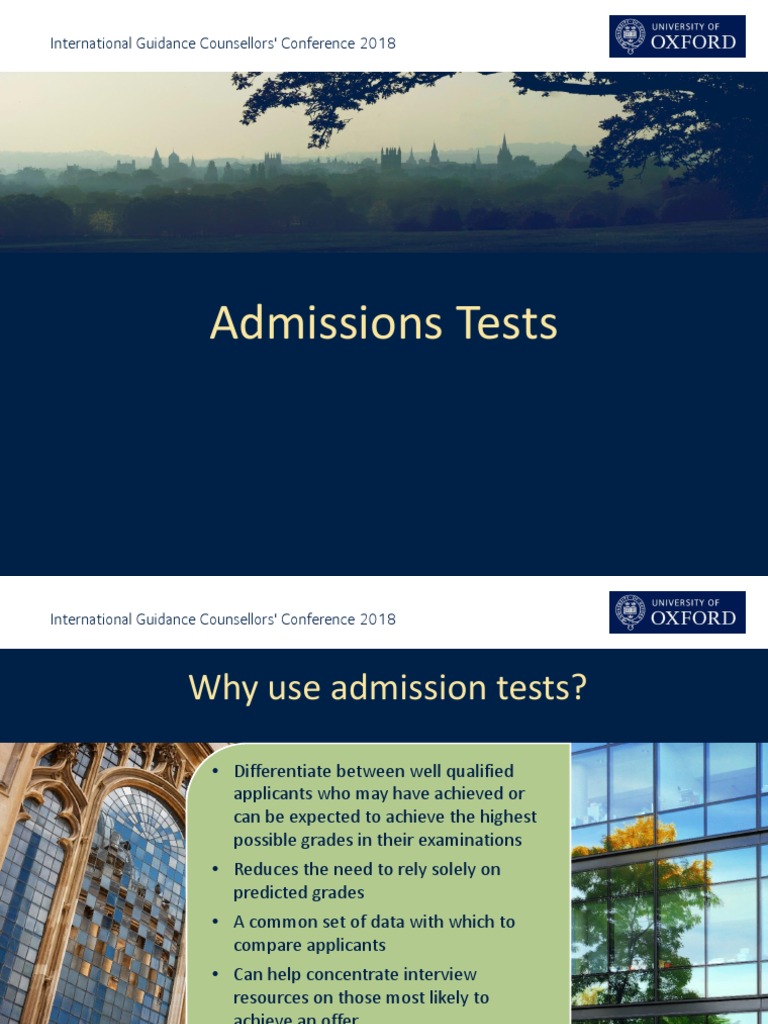 6 Admissions Tests | PDF | University And College Admission | Neptune