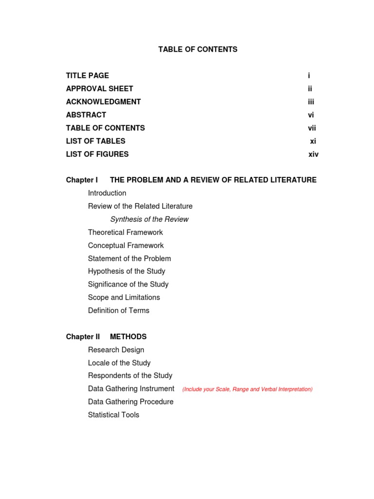Sample Research Manuscript Format | PDF | Science | Cognition