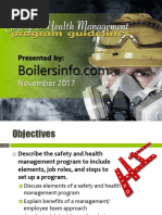 HIRAC Risk Assessment | PDF | Occupational Safety And Health | Risk ...